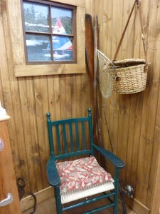 Large Format Windows | megaprintinc