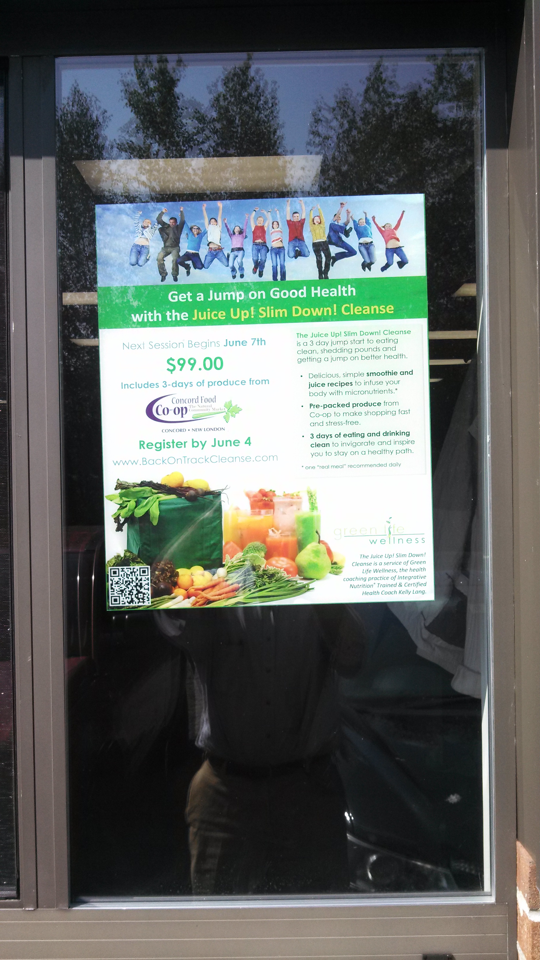 Window Signage | megaprintinc