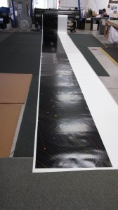 Long Large Format Printing | megaprintinc