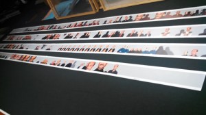 Custom Wallpaper Borders | megaprintinc