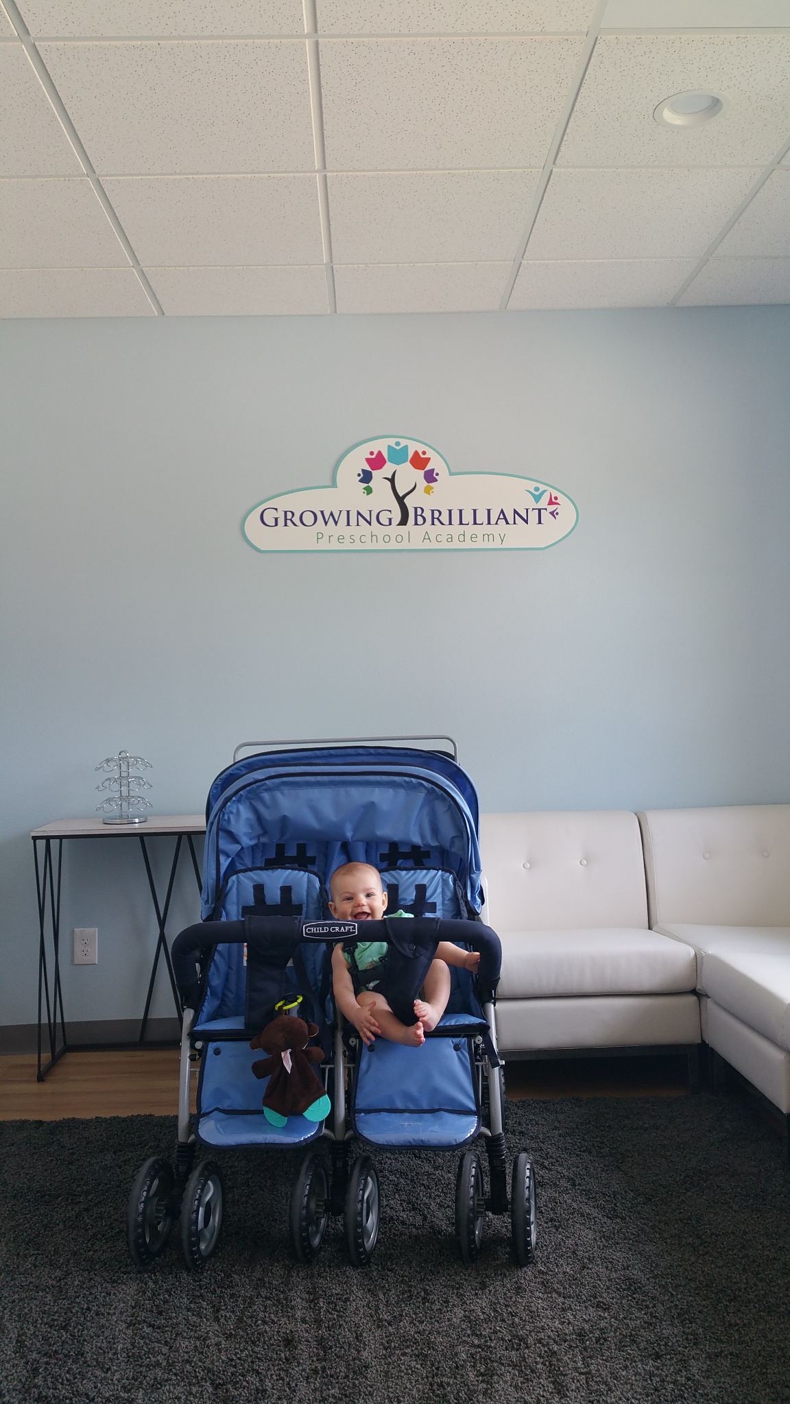 Computer Cut Signs | megaprintinc