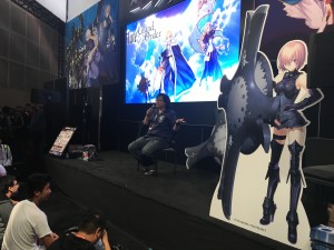 Anime Cutouts | megaprintinc