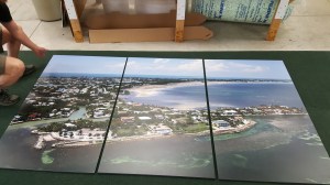 Three Panel Really Large Photos | megaprintinc