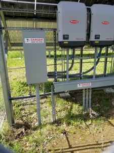 Sticky Back Signs | megaprintinc