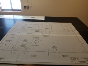 Mylar Bolt Template | megaprintinc