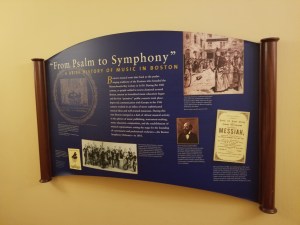 Museum Graphics | megaprintinc